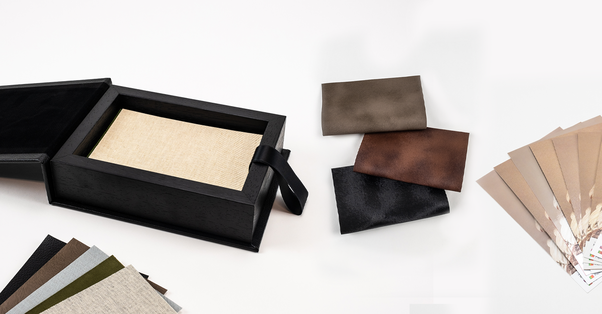 DreambooksPro - Catálogo e Kits - DreambooksPRO Brasil